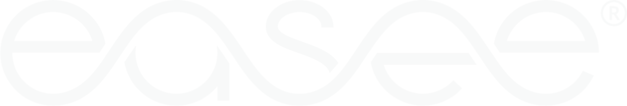 Easee Charge Wallbox für öffentliches Laden - QSR Research